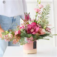 Rafters Florist Driffied Order Online or 01377 257670